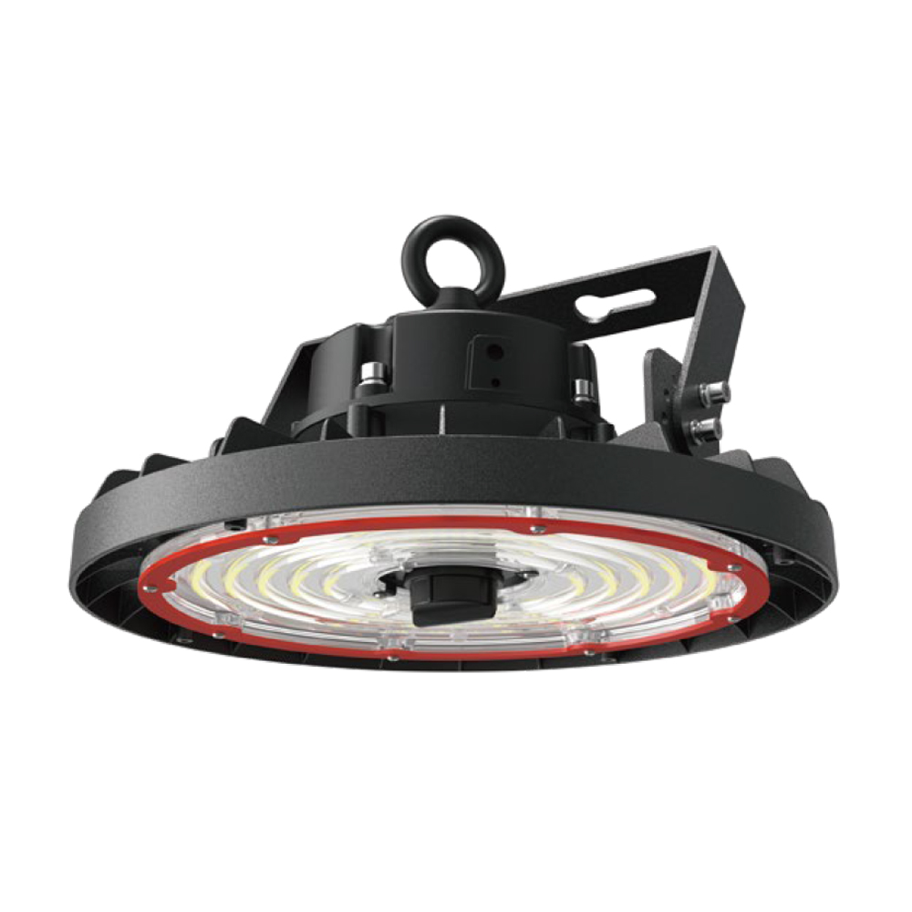 World Smart LED Lights Store in Norcross & Across the USA | Premier LED ...