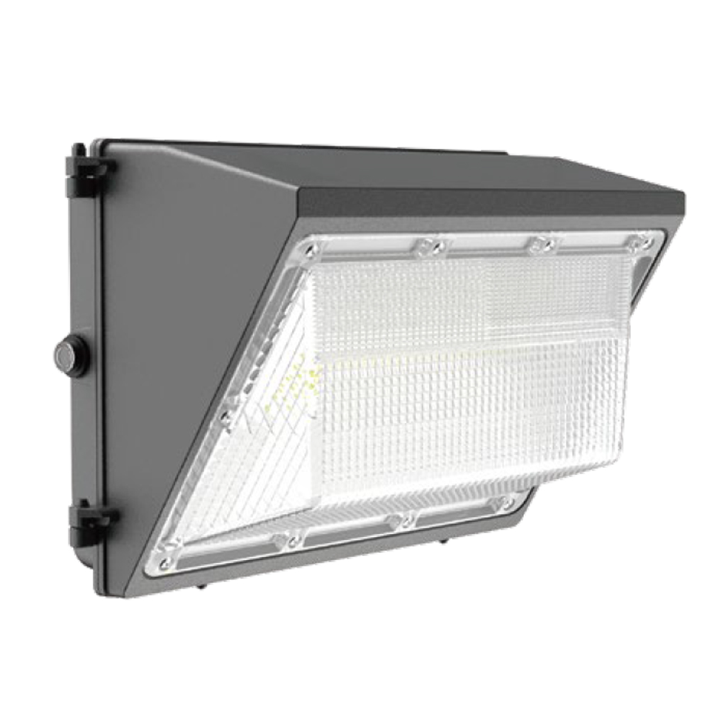 World Smart LED Lights Store in Norcross, Atlanta & Across the USA ...